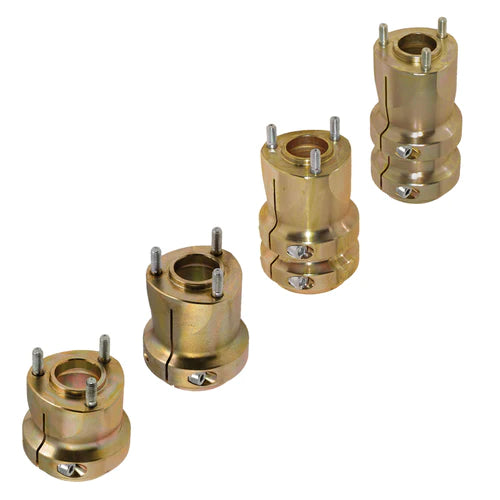 Wheel Hubs – Action Kart Shop