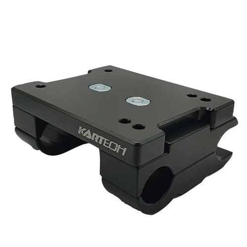 Engine Mount & Clamps – Action Kart Shop