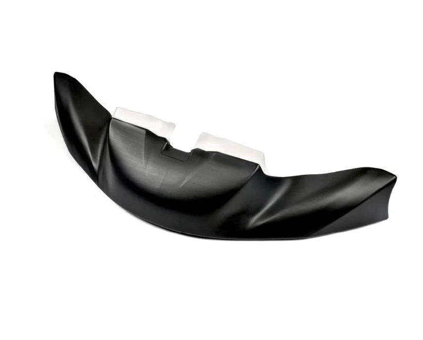 Bodywork, Bumpers & Fittings – Action Kart Shop