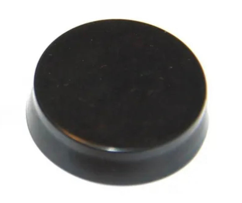 CALIPER CUP SEAL 1IN – Action Kart Shop