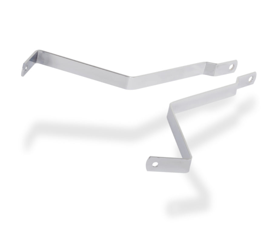 OTK UPPER NASSA PANEL BRACKET - M6/M7 1PC – Action Kart Shop