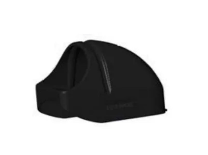 IAME Airbox Wet Weather Cover – Action Kart Shop