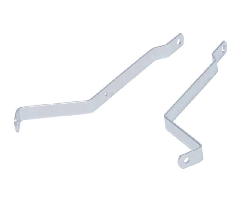 Bodywork, Bumpers & Fittings – Action Kart Shop