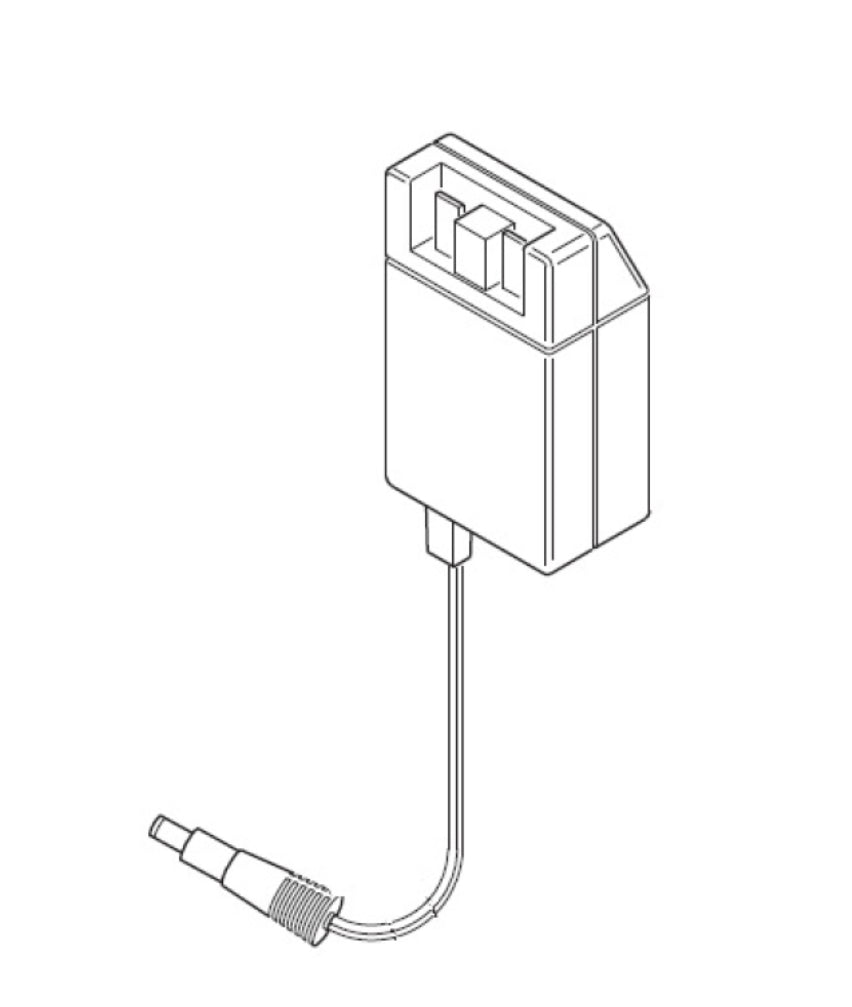 BATTERY CHARGER - ROTAX – Action Kart Shop