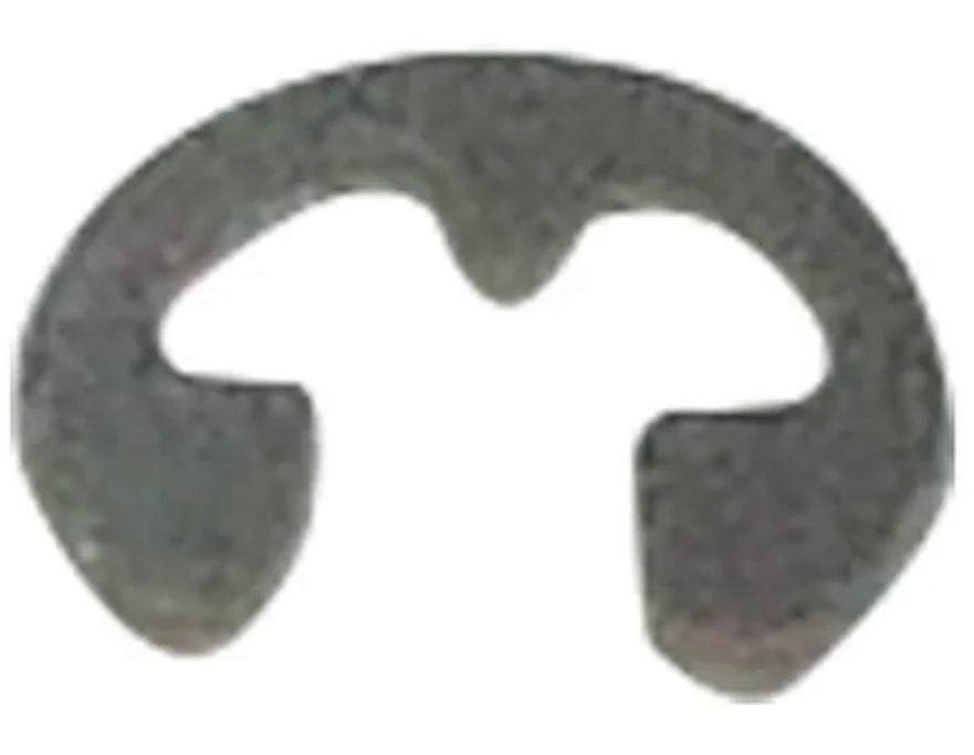 MINI ROK NEEDLE - CIRCLIP – Action Kart Shop