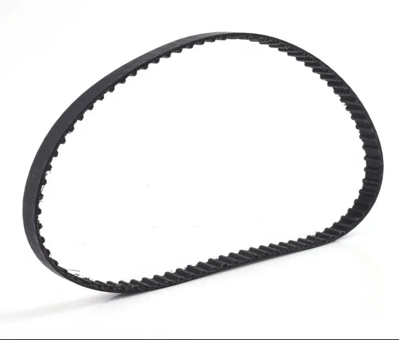 Axle Drive Tooth Belt CRG - 130mm – Action Kart Shop