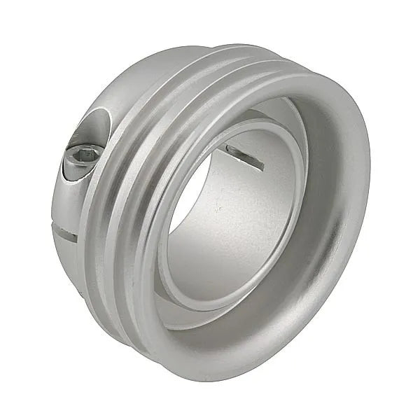 Axle Pulley Water Pump 40MM – Action Kart Shop