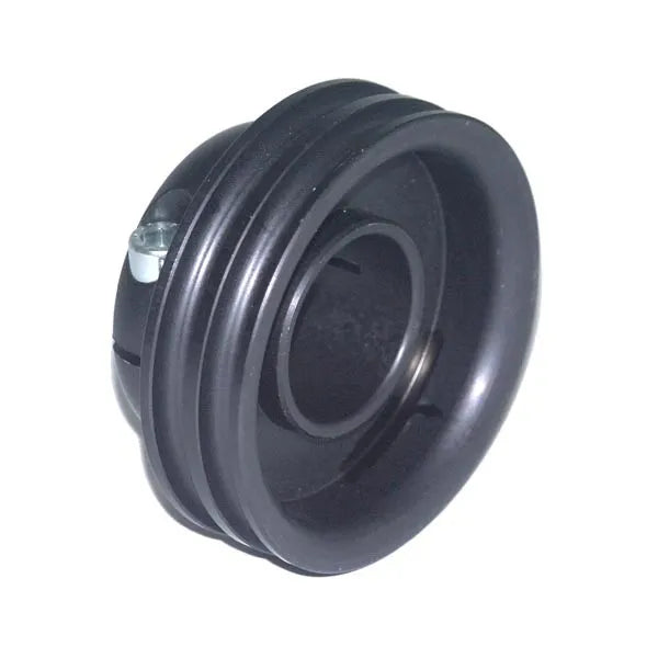 Axle Pulley Water Pump 30MM – Action Kart Shop
