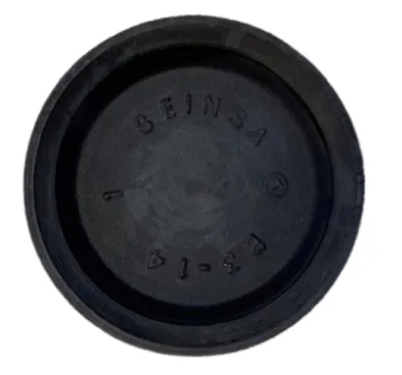 CALIPER CUP SEAL 1 1/4 – Action Kart Shop