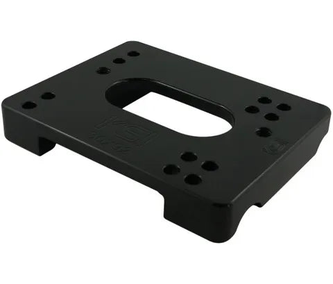 KSI FLAT ENGINE MOUNT – Action Kart Shop