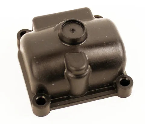 MINI ROK CARBURETTOR PHBG 18 BS FLOAT BOWL – Action Kart Shop