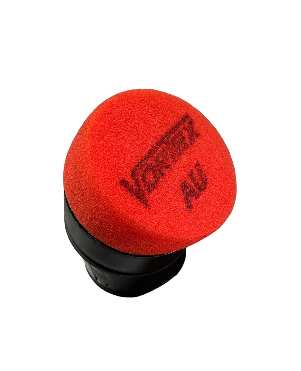 Mini Rok Air Filter – Action Kart Shop