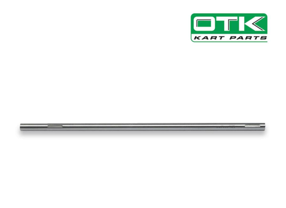 OTK 40MM AXLE - NORDIK – Action Kart Shop