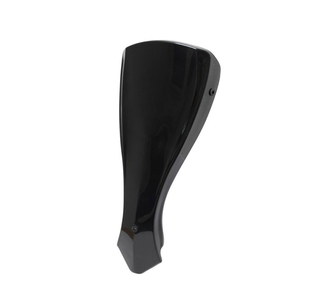 NASSA PANEL BLACK FP7 SENIOR KG X2 - X4 M3, GP8 ARROW MONACO DEADLY ...